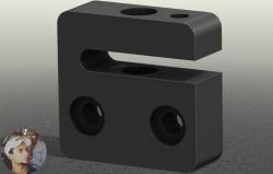 3d printing delrin | Page 1 | STLFinder