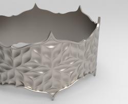 piezas automotrices en solidworks 3D Models | Page 1 | STLFinder