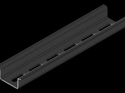 din 69873 3D Models | Page 1 | STLFinder