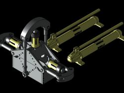 direct cut 3D Models | Page 1 | STLFinder