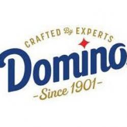 domino motor shell 3D Models | Page 1 | STLFinder