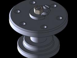 jig in solidworks 3D Models | Page 1 | STLFinder