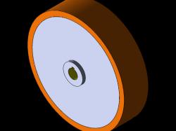 pledge on polyurethane 3D Models | Page 1 | STLFinder