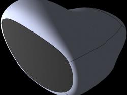 gold driver head stl 3D Models | Page 1 | STLFinder