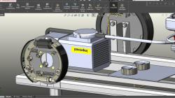 drum brake 3D Models | Page 1 | STLFinder