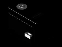 dynamixel mx 64ar 3D Models | Page 1 | STLFinder