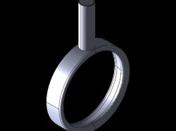 dyson fan 3D Models | Page 1 | STLFinder