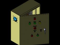 useless shit 3D Models | Page 1 | STLFinder