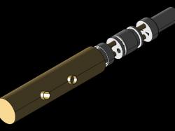 scalar energy device ebay 3D Models | Page 1 | STLFinder