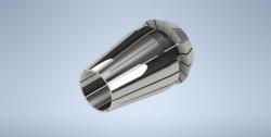 er collet slotted vs hex diagram 3D Models | Page 1 | STLFinder