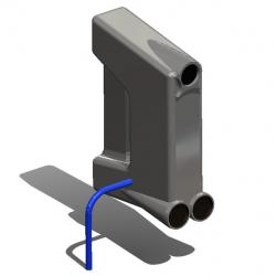 food scaner 3d | Page 1 | STLFinder