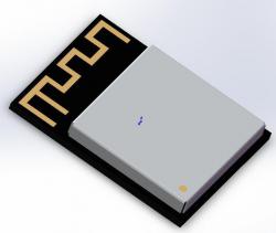 esp32 s2 mini 3D Models | Page 1 | STLFinder