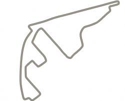 f1 track layouts 3D Models | Page 1 | STLFinder
