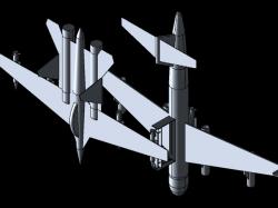fighter jet joystick 3D Models | Page 1 | STLFinder