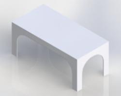 fishing tables 3D Models | Page 1 | STLFinder