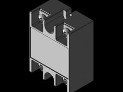 grabcad zgt 40 da 3D Models | Page 1 | STLFinder