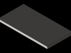 roygbiv frequency 3D Models | Page 1 | STLFinder