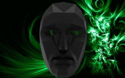 front man 3D Models | Page 1 | STLFinder