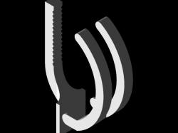 ftc claw designs 3D Models | Page 1 | STLFinder