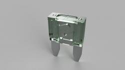 1a mini fuse holder 3D Models | Page 1 | STLFinder