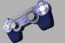 xbox cotroller soldering guide 3D Models | Page 1 | STLFinder