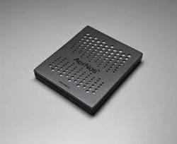 gas sensor 3D Models | Page 1 | STLFinder