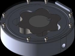 gerotor 3D Models | Page 1 | STLFinder