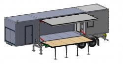 gig rigs 3D Models | Page 1 | STLFinder