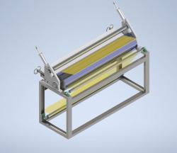 frobatech glue machine 3D Models | Page 1 | STLFinder