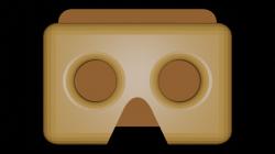 google cardboard template 3D Models | Page 1 | STLFinder