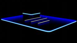 feet crush fish google docs file 3D Models | Page 1 | STLFinder