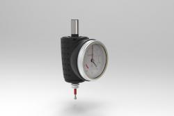 3d tester | Page 1 | STLFinder