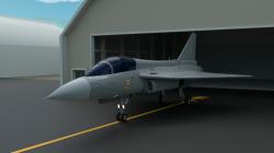 tejas lca 3D Models | Page 1 | STLFinder