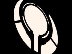 reclaimer halo 3D Models | Page 1 | STLFinder