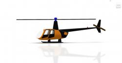 picooz helicopter 3D Models | Page 1 | STLFinder