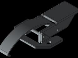 hook latch 3D Models | Page 1 | STLFinder