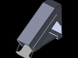 hopper v3 3D Models | Page 1 | STLFinder