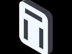 ht sua133gm t 3d罔≦梛 | Page 1 | STLFinder