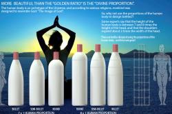 altered body proportions artist bio gallery link 3D Models | Page 1 ...