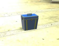ikea toolbox 3D Models | Page 1 | STLFinder