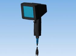 miniature inspection camera 3D Models | Page 1 | STLFinder