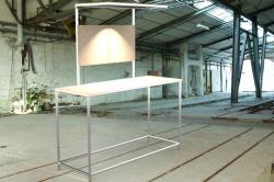 inspection table 3D Models | Page 1 | STLFinder