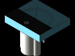 cascas instrument 3D Models | Page 1 | STLFinder