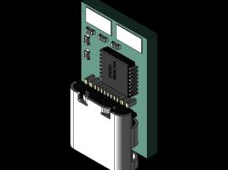 jacobsparts 3D Models | Page 1 | STLFinder
