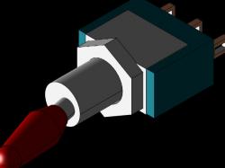 knx 3D Models | Page 1 | STLFinder