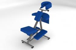 komik bokep 3d pijat jilbab | Page 1 | STLFinder