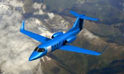 Learjet 35A 3D Models | Page 1 | STLFinder