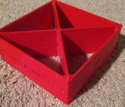 lego mils plates 3d models 【 STLFinder