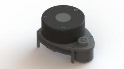 yandex lidar 3D Models | Page 1 | STLFinder