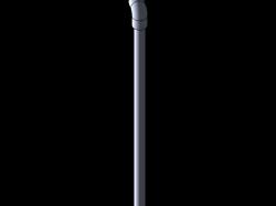 light pole texture 3d models 【 STLFinder